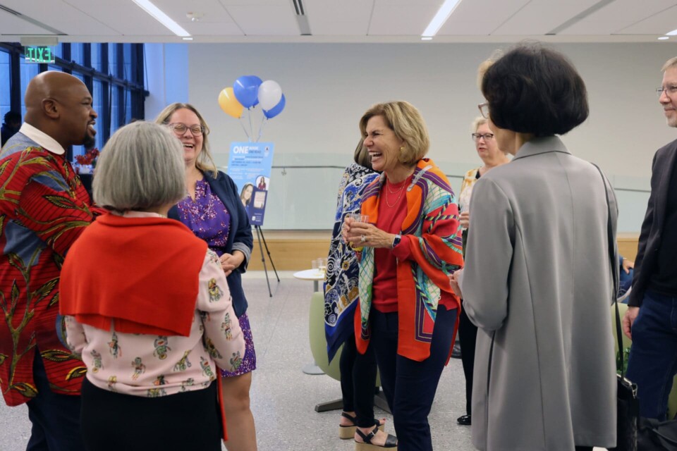 Atlanta-Fulton Public Library Foundation (AFPLF)